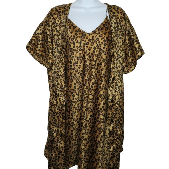 Intimate Moods | Intimates & Sleepwear | Vintage Intimate Moods ...